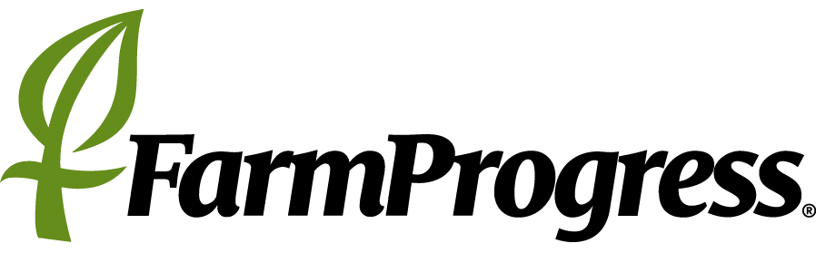 Farm Progress Show | Raven Industries