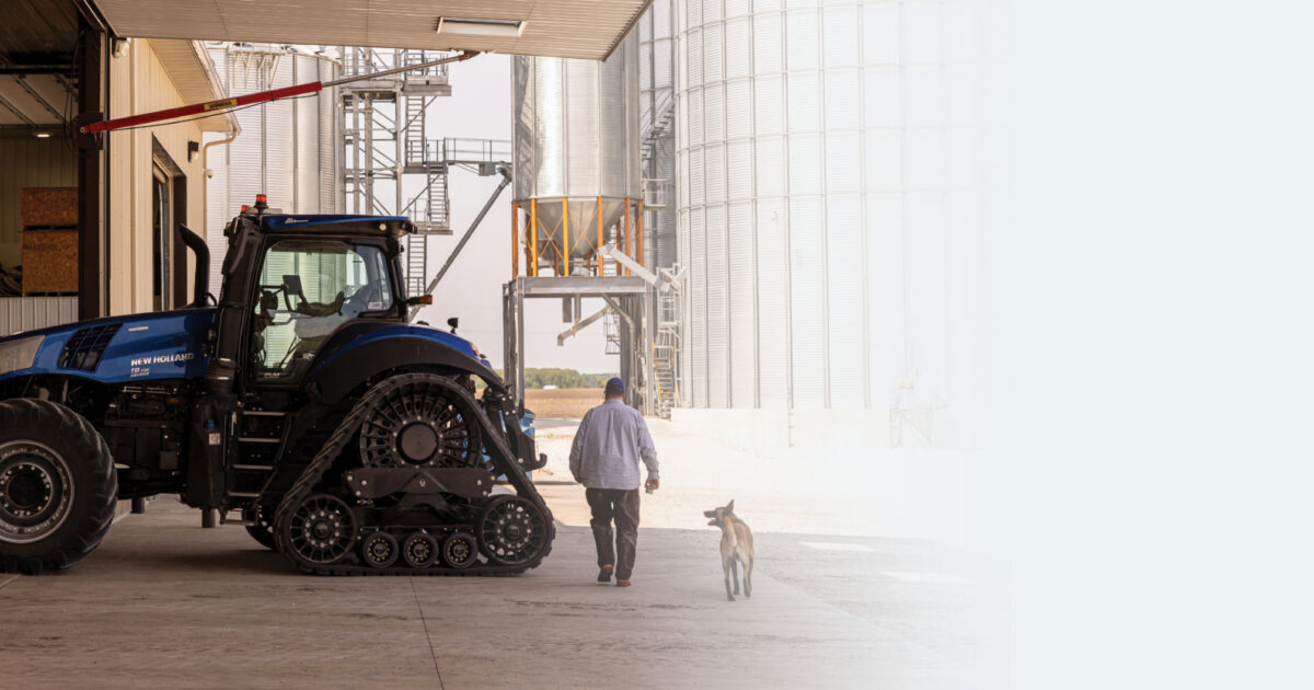 SC1™ | Raven Industries