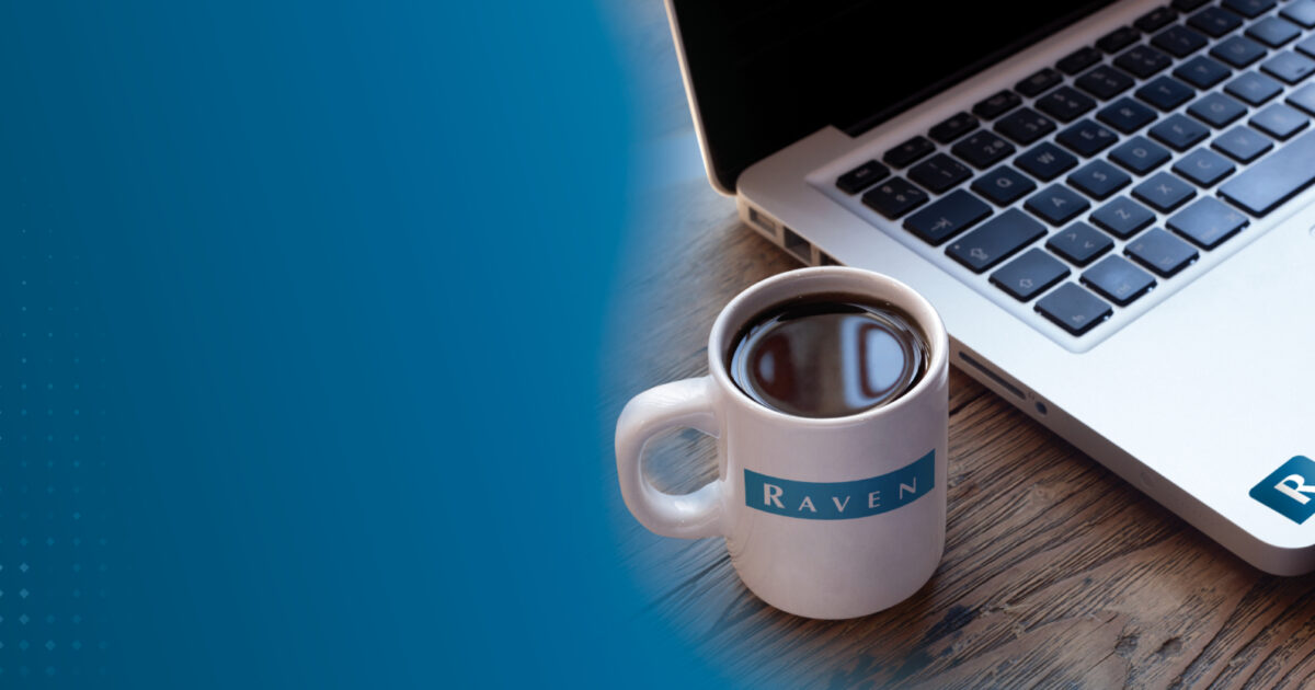 Raven Brand | Raven Industries