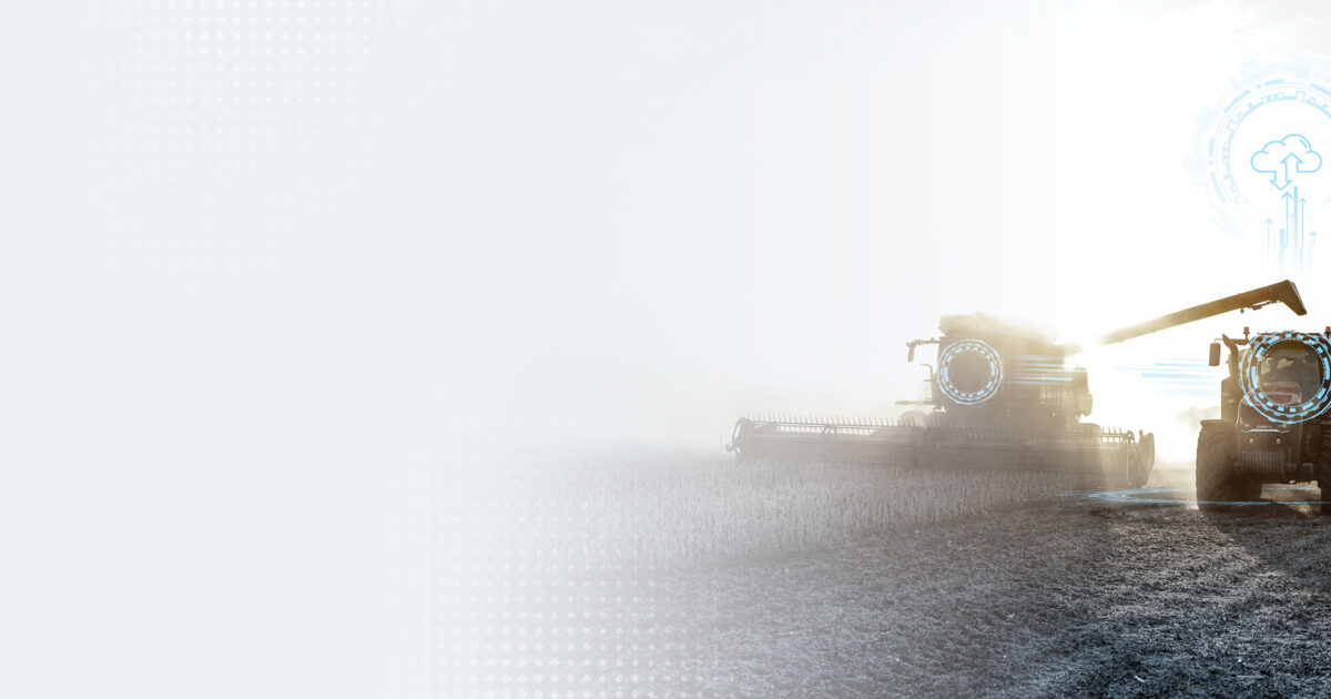 Raven Cart Automation | Autonomous Farming | Raven Industries