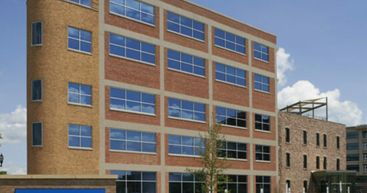 Locations | Raven Industries