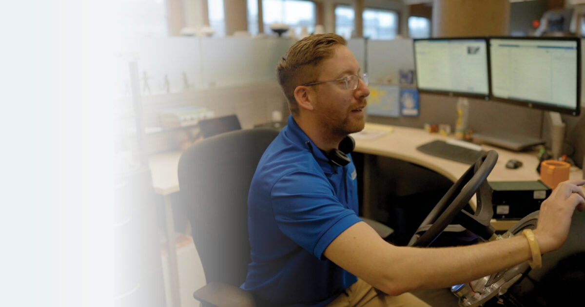 Support | Raven Industries