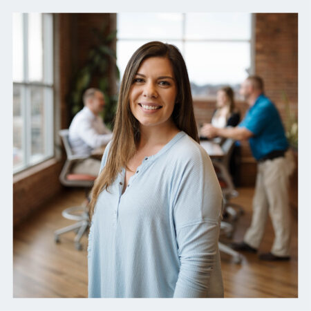 Work at Raven | Raven Industries