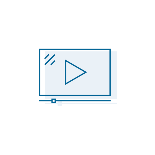 AutoBoom® XRT | Raven Industries