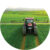 Augmenta® Field Analyzer | Raven Industries